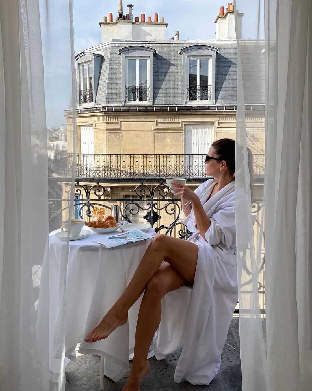 Meet French Brides for Marriage — Beautiful Mail Order Brides from ...