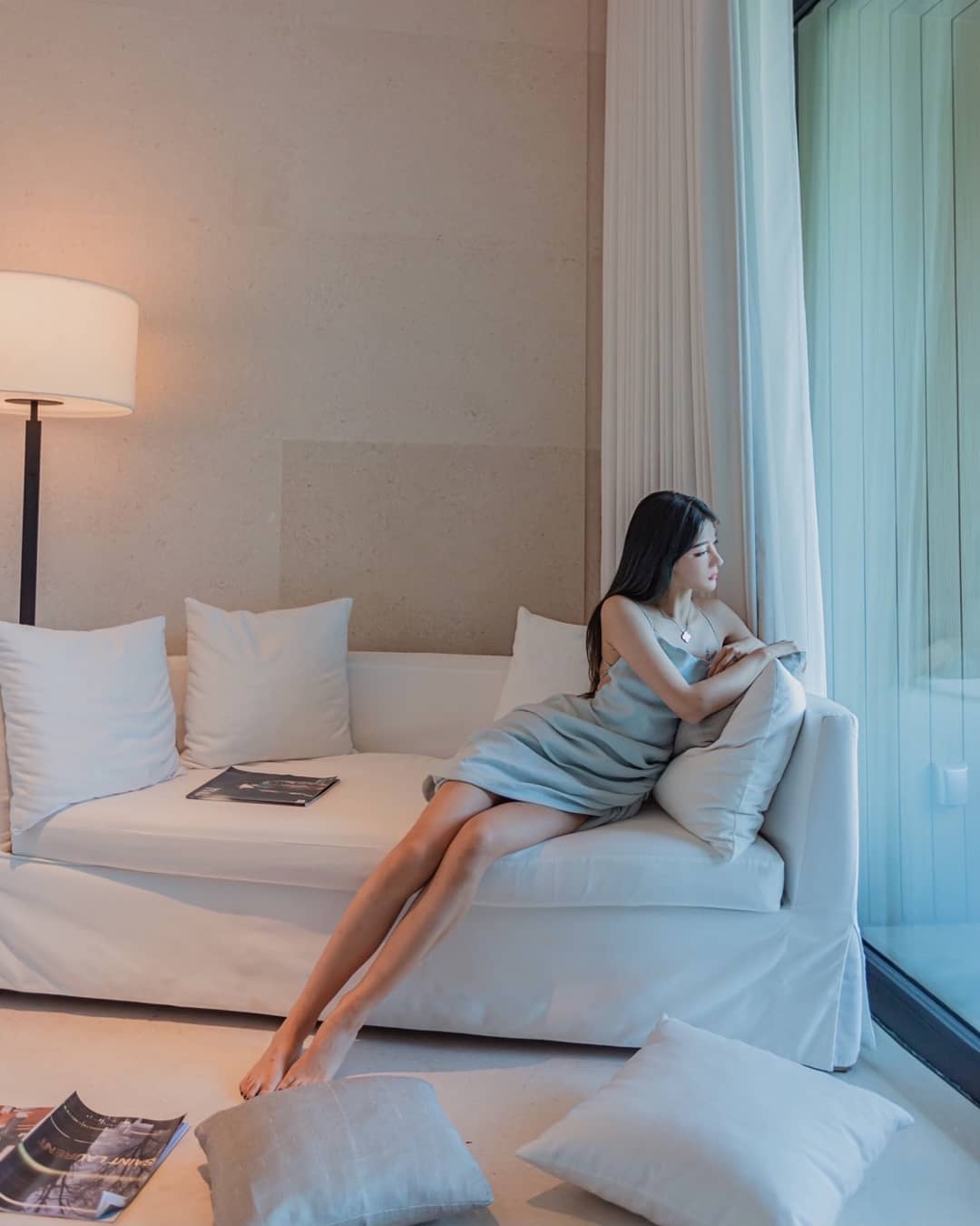 Find Your Perfect Mail Order Bride at Best Foreign Brides ️ Meet ...