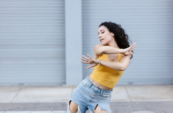 Baltic Brides: Single And Sexy Baltic Ladies Want To Marry Foreigners